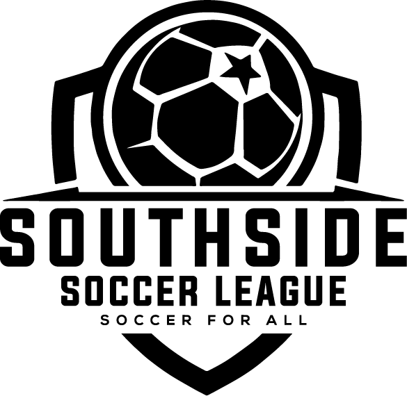 About - Southside Soccer League